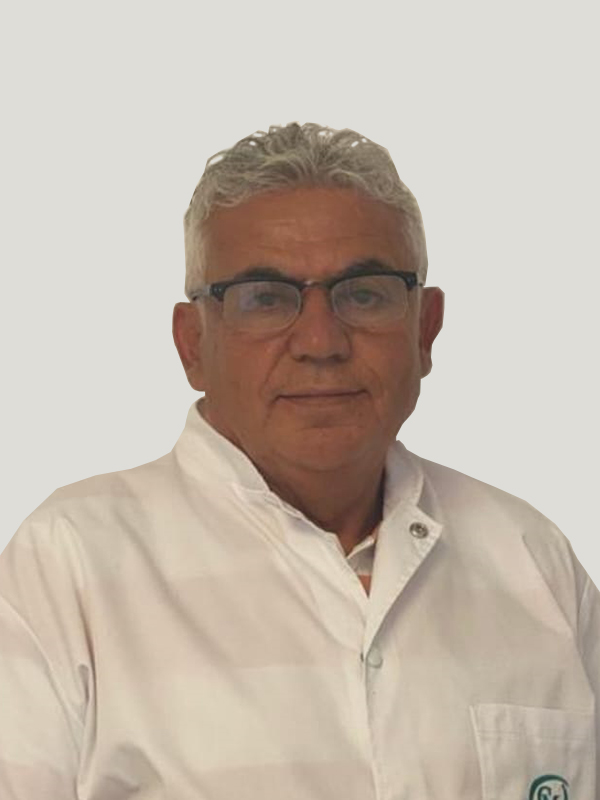 Arhivă Medici - El Med Clinic