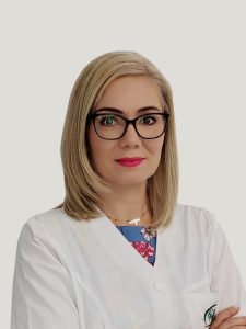 Arhivă Medici - El Med Clinic